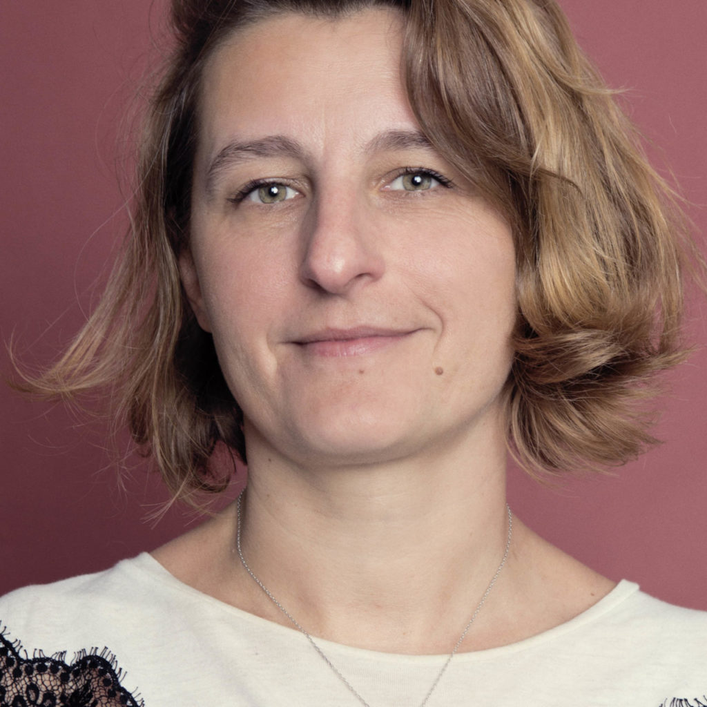 Les forçats du Canal de Panama - Festival Fifac